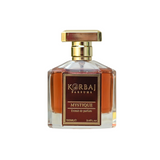 Korbaj Parfums - Inspire and Evoke Emotions – Korbaj Parfum - Inspire ...