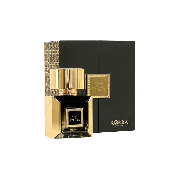 Korbaj Parfums - Inspire and Evoke Emotions – Korbaj Parfum - Inspire ...